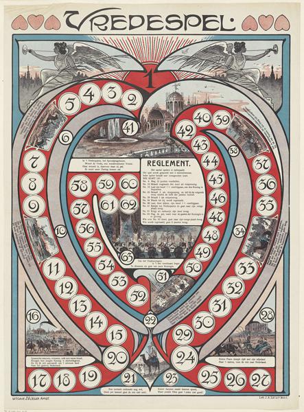 Confer Definition, Meaning & Usage | FineDictionary.com