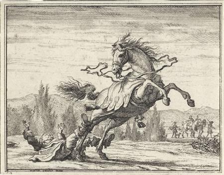 Restrained Definition, Meaning & Usage | FineDictionary.com