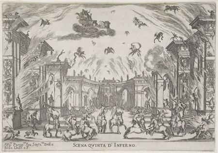 Hade Definition, Meaning & Usage | FineDictionary.com