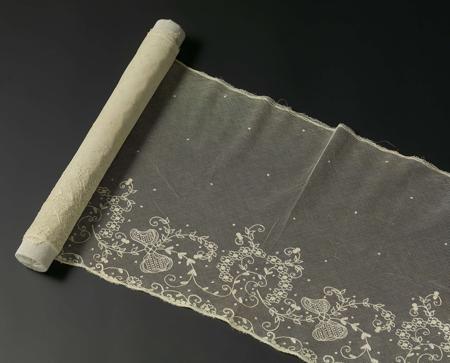 Veiled Definition, Meaning & Usage | FineDictionary.com