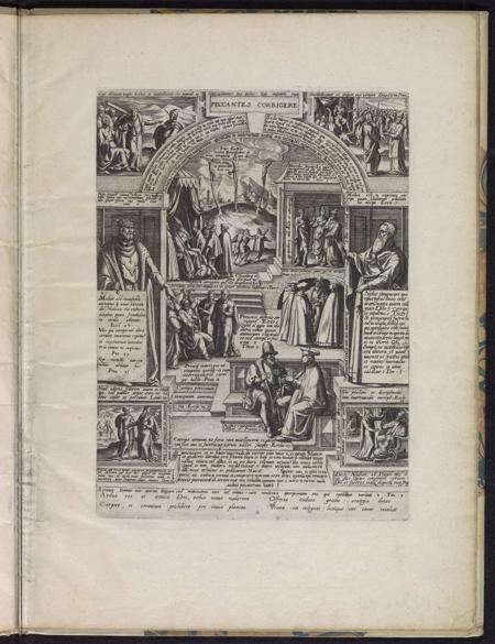 Admonish Definition, Meaning & Usage | FineDictionary.com