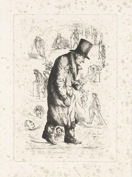 Threadbare Definition, Meaning & Usage | FineDictionary.com