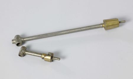 Auger Definition, Meaning & Usage | FineDictionary.com