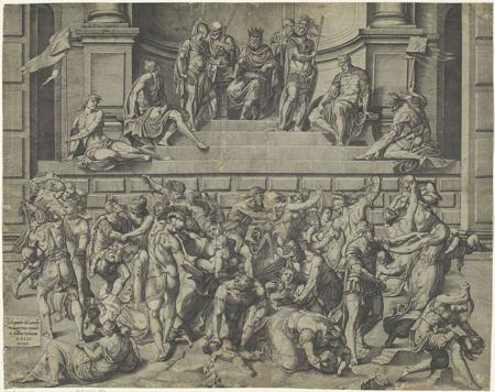 Desperation Definition, Meaning & Usage | FineDictionary.com