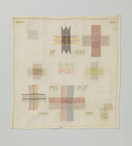 Darning Definition, Meaning & Usage | FineDictionary.com