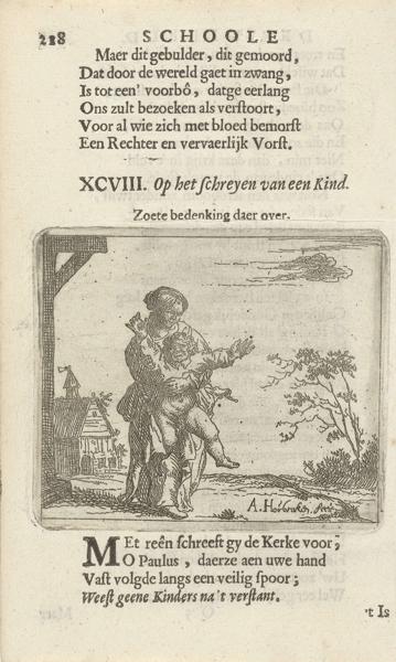 Pent Definition, Meaning & Usage | FineDictionary.com