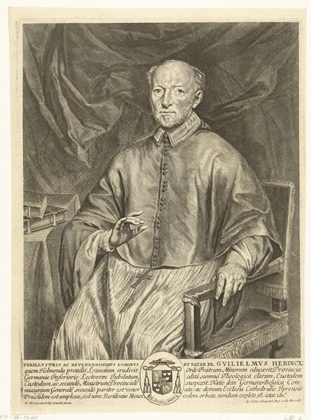 Latiner Definition, Meaning & Usage | FineDictionary.com