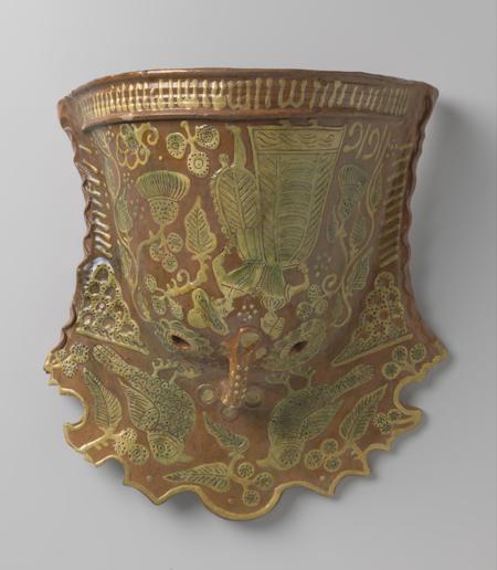 Earthenware Definition, Meaning & Usage | FineDictionary.com
