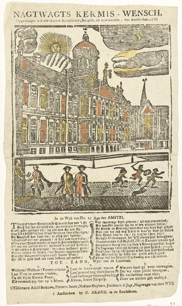 Rattled Definition, Meaning & Usage | FineDictionary.com