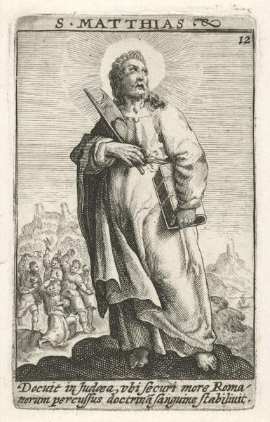 Halberd Definition, Meaning & Usage | FineDictionary.com