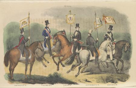 Civilian Definition, Meaning & Usage | FineDictionary.com