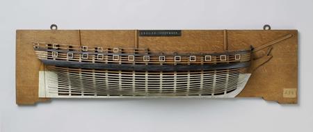 Quarterdeck Definition, Meaning & Usage | FineDictionary.com