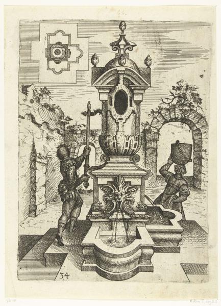 Right away Definition, Meaning & Usage | FineDictionary.com