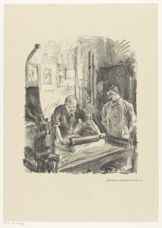 Inking table Definition, Meaning & Usage | FineDictionary.com