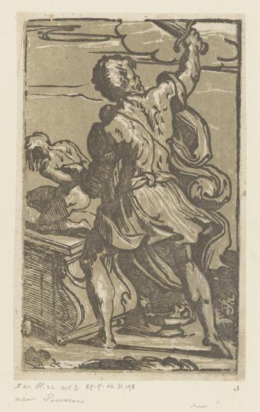 Decapitated Definition, Meaning & Usage | FineDictionary.com