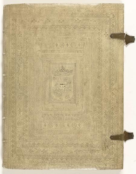 Parchment Definition, Meaning & Usage | FineDictionary.com