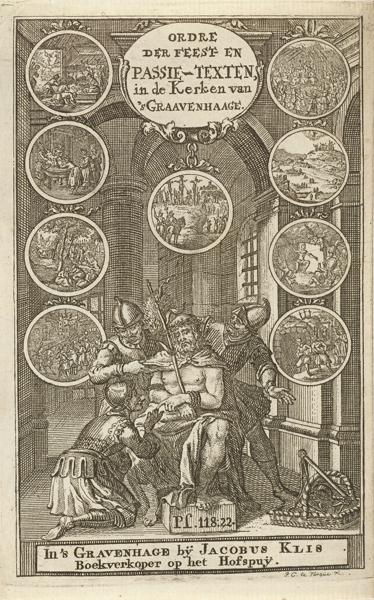 Bound Definition, Meaning & Usage | FineDictionary.com