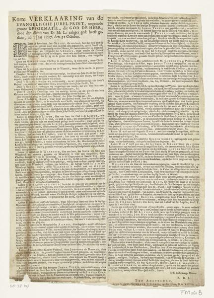 Jubilee Definition, Meaning & Usage | FineDictionary.com