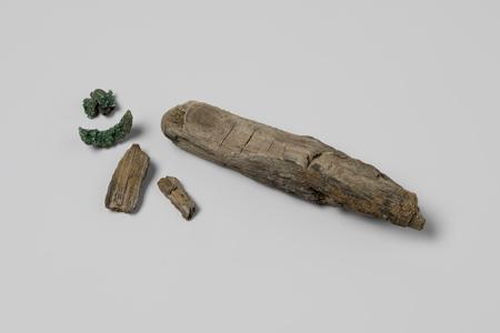 Deformed Definition, Meaning & Usage | FineDictionary.com