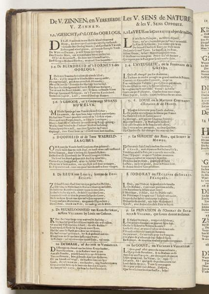 Tot Definition, Meaning & Usage | FineDictionary.com