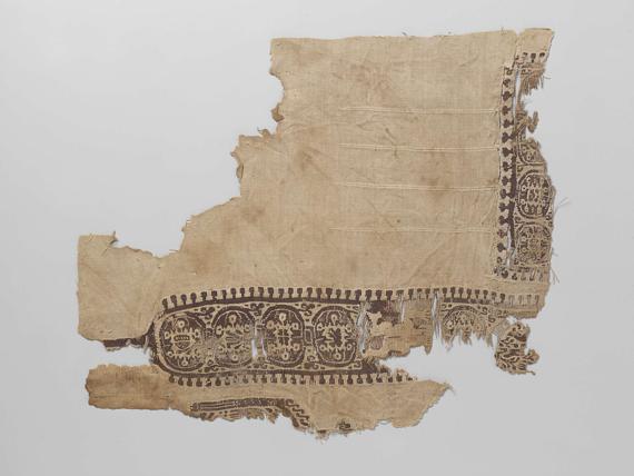 Tabula Definition, Meaning & Usage | FineDictionary.com