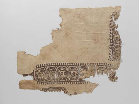 Clavus Definition, Meaning & Usage | FineDictionary.com