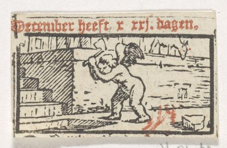 Ibex Definition, Meaning & Usage | FineDictionary.com