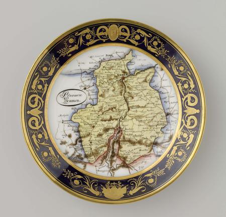 Enamel painting Definition, Meaning & Usage | FineDictionary.com