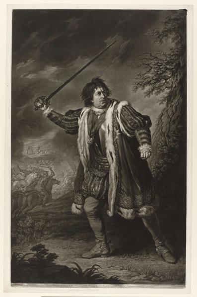 Debut Definition, Meaning & Usage | FineDictionary.com