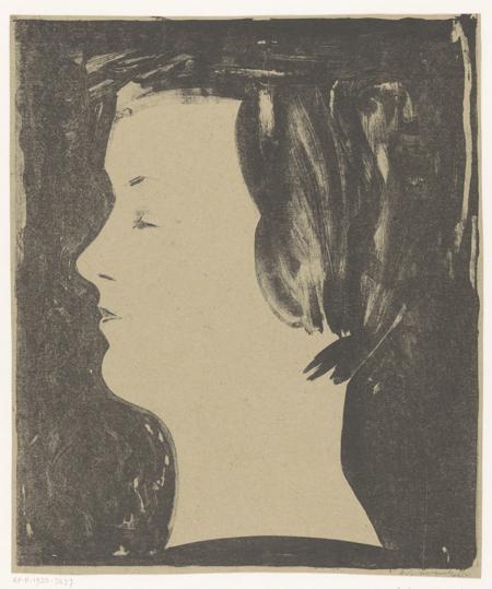 Glow Definition, Meaning & Usage | FineDictionary.com