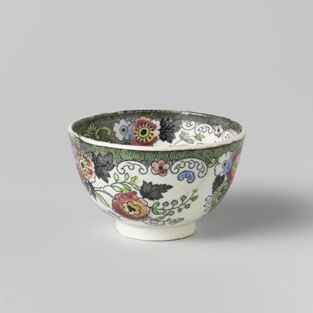 Muffle Definition, Meaning & Usage | FineDictionary.com