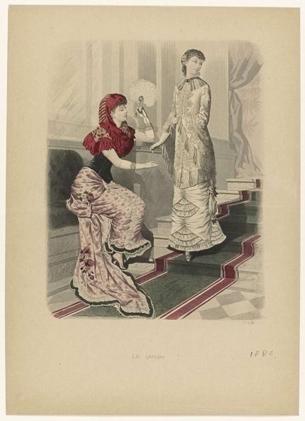 Ensemble Definition, Meaning & Usage | FineDictionary.com