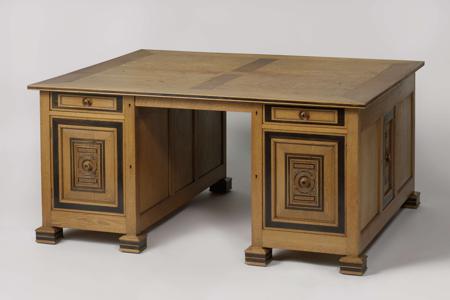 Drawer Definition, Meaning & Usage | FineDictionary.com