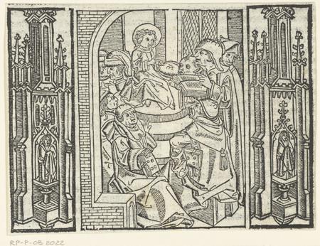 Exalt Definition, Meaning & Usage | FineDictionary.com