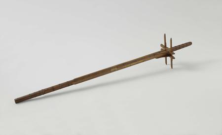 Spreader Definition, Meaning & Usage | FineDictionary.com