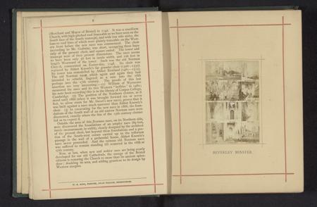 Twice Definition, Meaning & Usage | FineDictionary.com