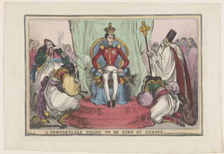 Saxe Definition, Meaning & Usage | FineDictionary.com