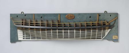 Quarterdeck Definition, Meaning & Usage | FineDictionary.com