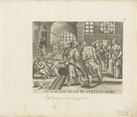 Ransom Definition, Meaning & Usage | FineDictionary.com