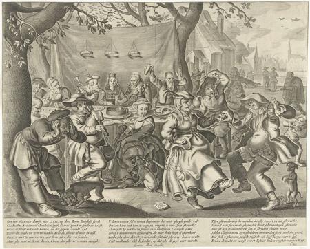 Obscene Definition, Meaning & Usage | FineDictionary.com