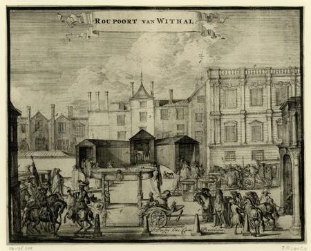 Funereal Definition, Meaning & Usage | FineDictionary.com