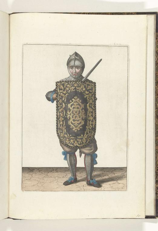 Rapier Definition, Meaning & Usage | FineDictionary.com