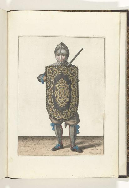 Straighten out Definition, Meaning & Usage | FineDictionary.com