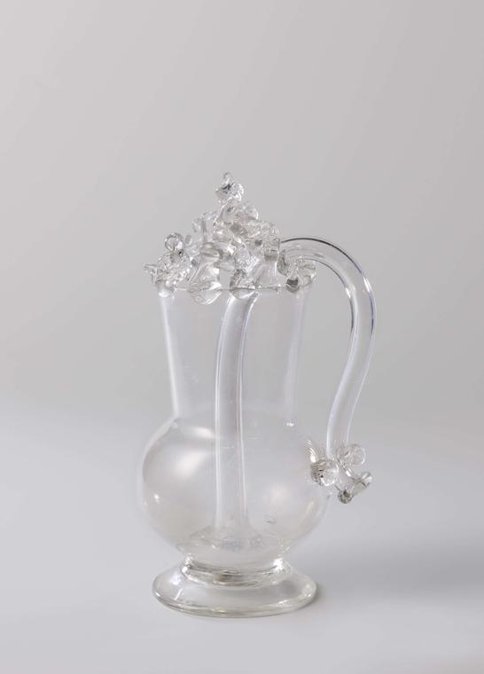 Siphon Definition, Meaning & Usage | FineDictionary.com