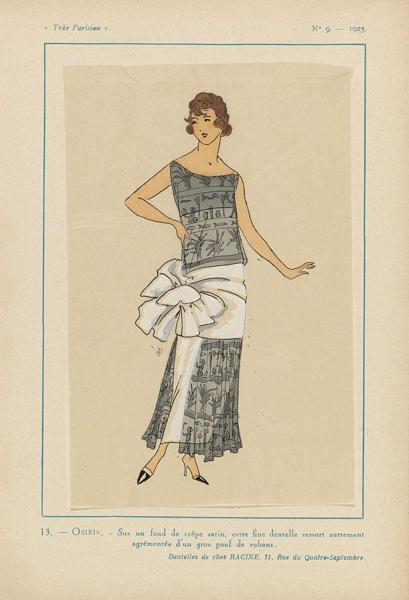 Pouf Definition, Meaning & Usage | FineDictionary.com