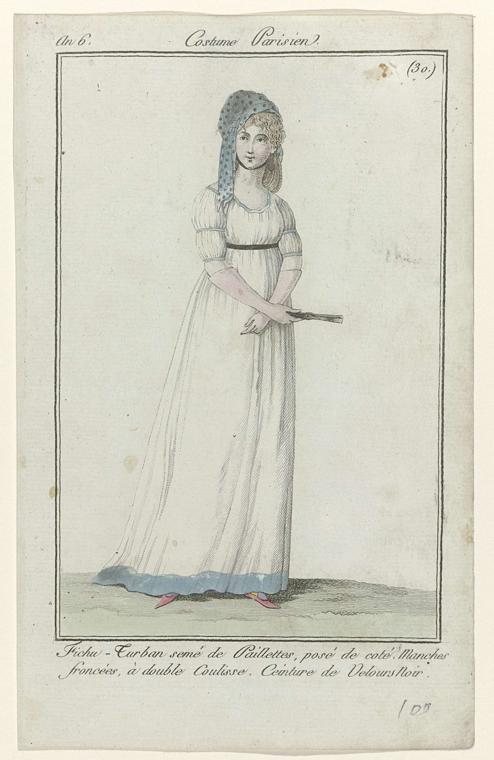 Smock Definition, Meaning & Usage | FineDictionary.com