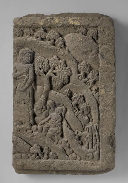 Cobble Definition, Meaning & Usage | FineDictionary.com