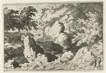 Dilapidation Definition, Meaning & Usage | FineDictionary.com