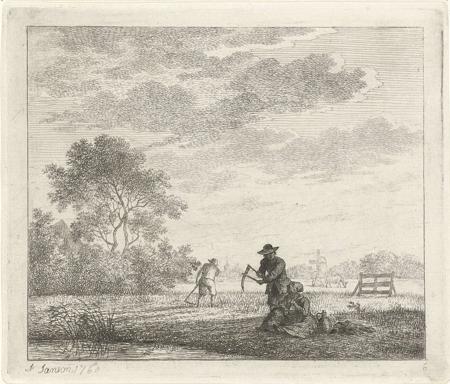 Field work Definition, Meaning & Usage | FineDictionary.com