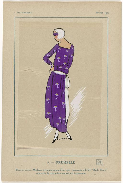 Bulla Definition, Meaning & Usage | FineDictionary.com